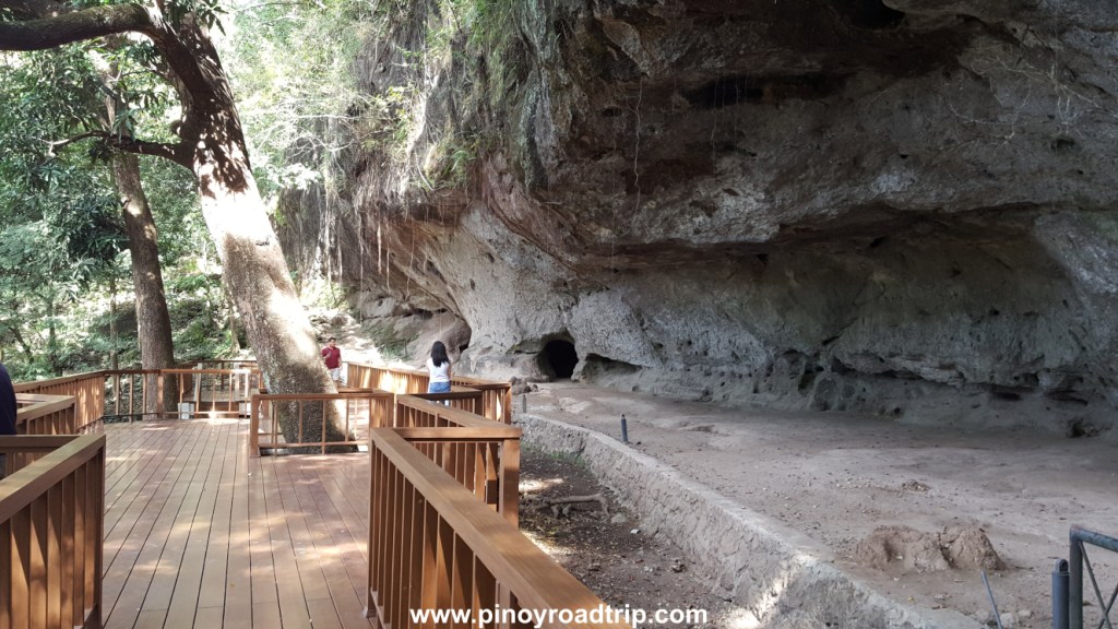 Pinoy Roadtrip: RIZAL: My Guide to the Angono-Binangonan Petroglyphs Site