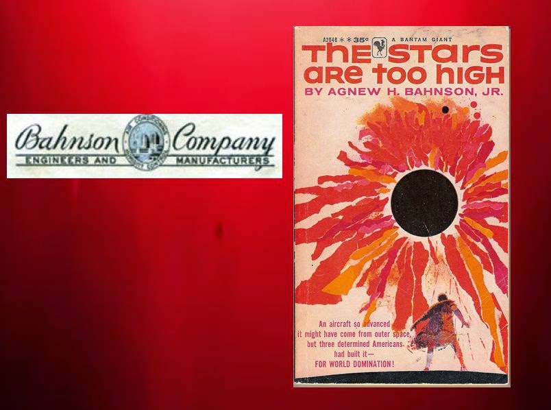 "The Stars are too High" Comes in Low