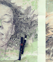 Art and Design: UNIT 8 Artist Research: Ed Fairburn