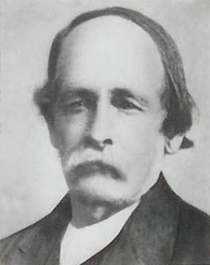 Photo For You Ebay Store: Elisha Hoopes & Sally Ann Stewart 3G Grandparents