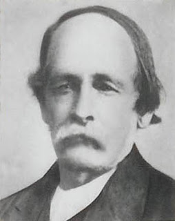 Photo For You Ebay Store: Elisha Hoopes & Sally Ann Stewart 3G Grandparents