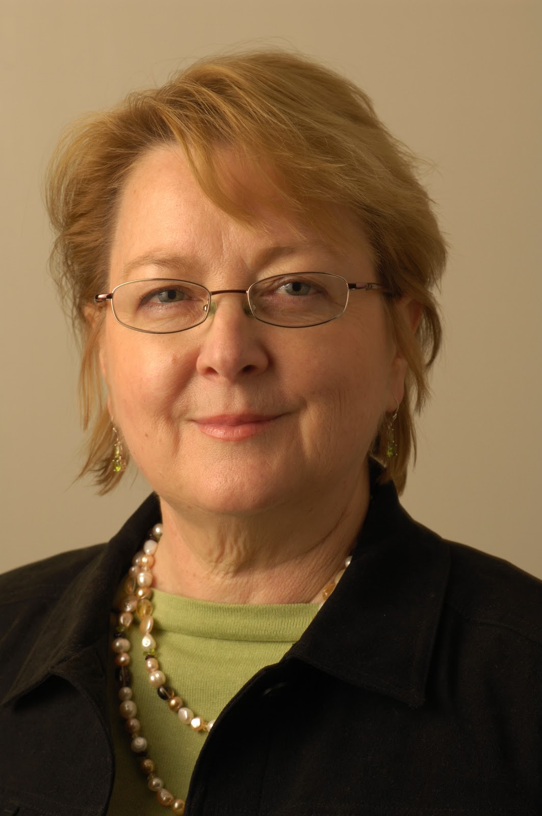 Shoreline Area News: Meet the Candidates: LFP City Council Pos 2 ...