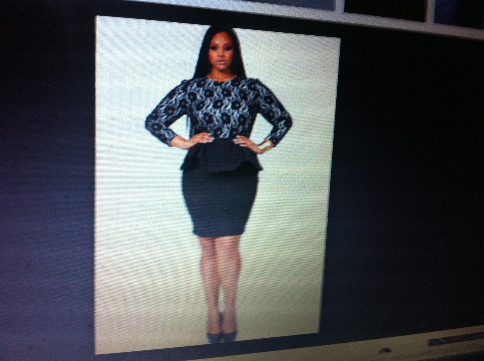 THE BLACK SOCIAL HISTORY:: BLACK SOCIAL HISTORY - AFRO-CANADIAN ...