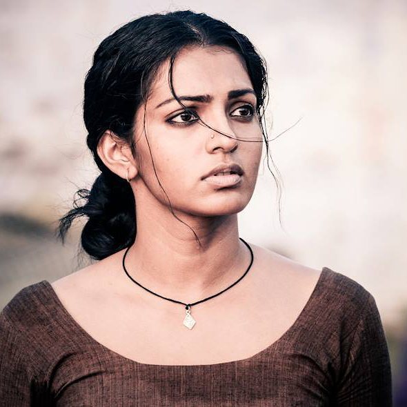 Parvathi Menon|Hd Images|Biography - Actress World