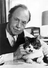 An Open Book: Beau Jest: Beverley Nichols