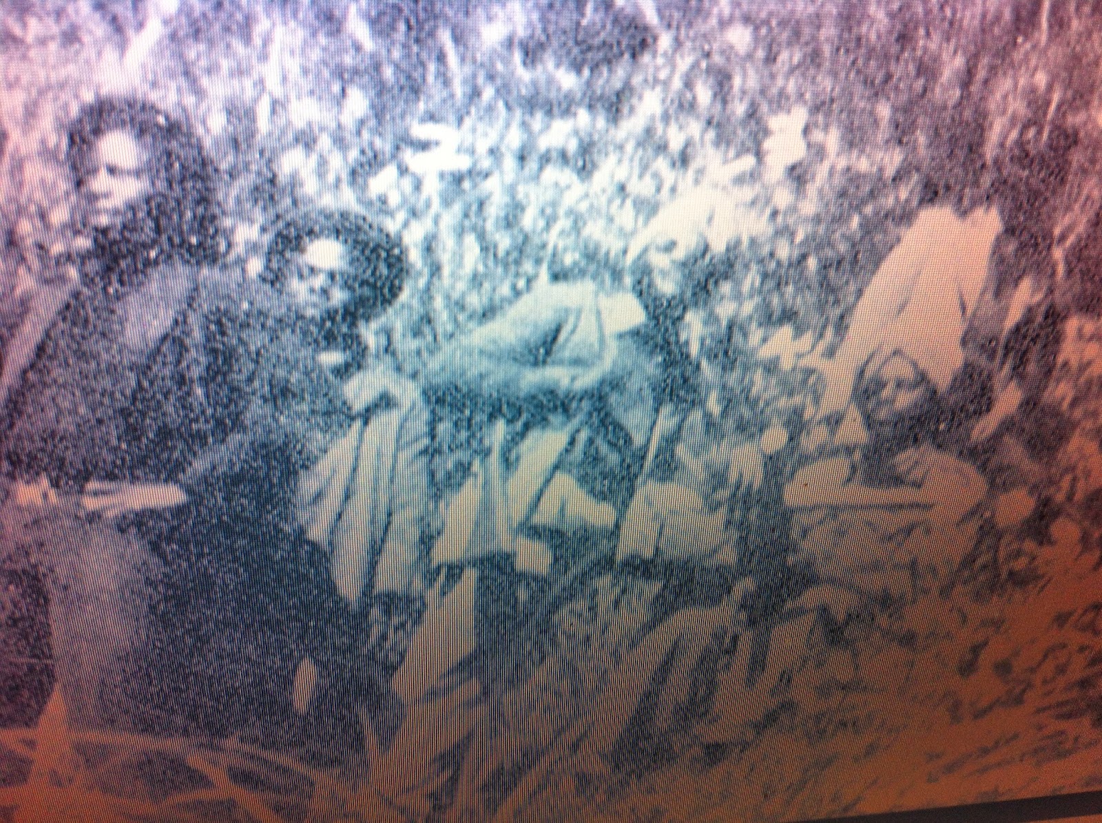 THE BLACK SOCIAL HISTORY:: BLACK SOCIAL HISTORY : THE MAU MAU UPRISING ...