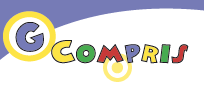 Software Educativo: GCompris