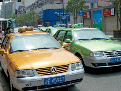 Electronics and Technology: Novel real world applications of RFID.