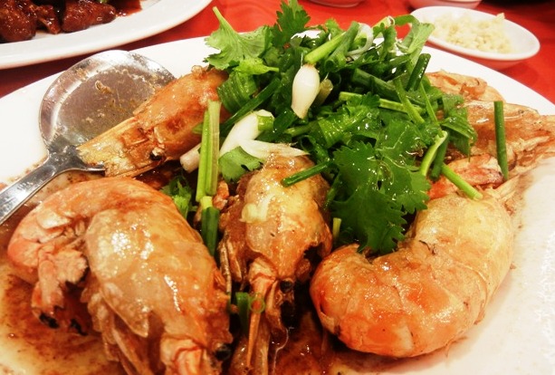 oPeNs 24 hOuRs a DaY...: Mun Choong revisited