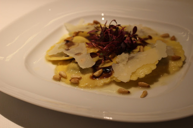 FEAST WITH HUNTER’S HARVEST WILD GAME MENU AT MISTRAL | Malaysian Foodie