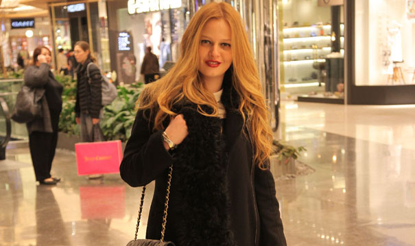 Naz Elmas