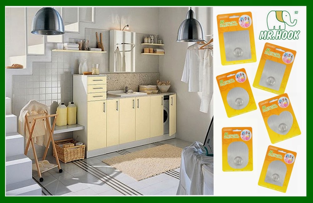 Why Magic Hook: Reusable Magic Hook