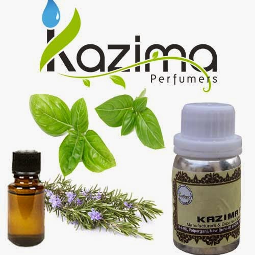 Tamarind, Tamarind Essential Oil | Best Pure Natural & Organic ...