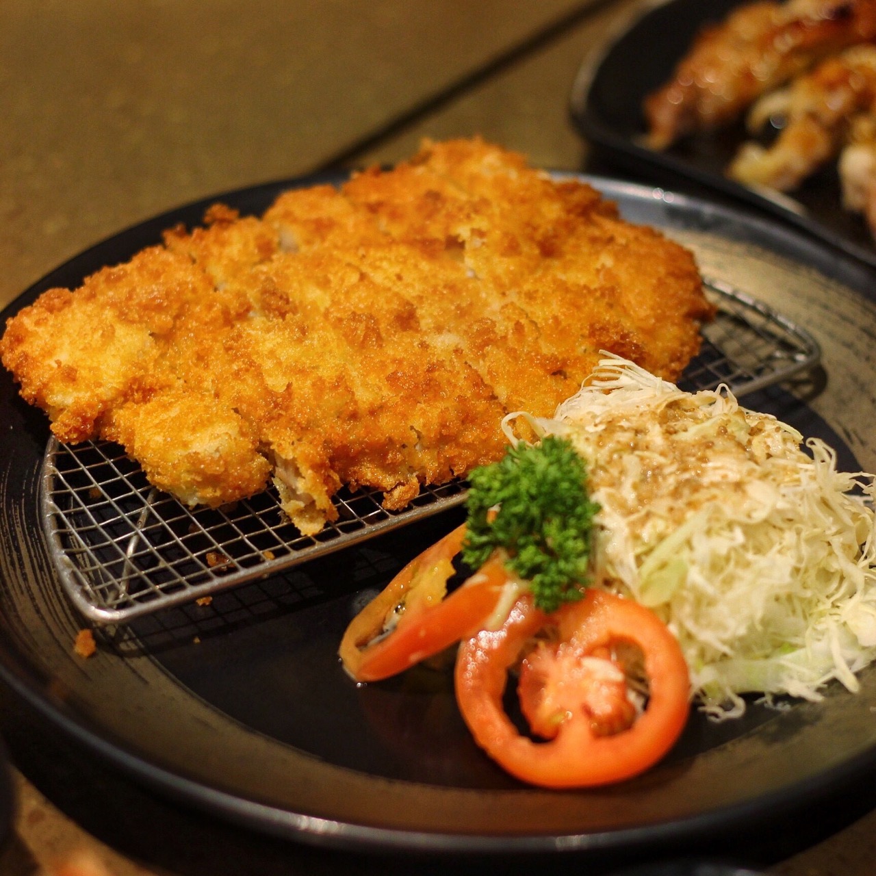 The New Teriyaki Boy Serves Delicious and Affordable Japanese Food ...