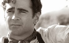 Colin Farrell: gennaio 2005