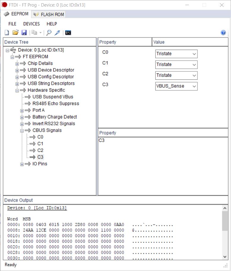Electronics Blog: December 2015