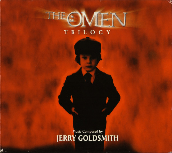The Omen Trilogy - A brief overview of the cult series of films ...