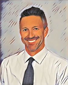 The GROG: Greg's Blog on Life and School