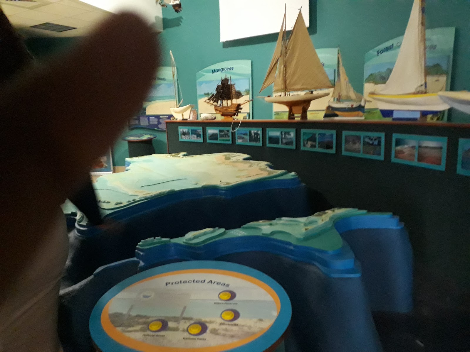 Miss Forbes Classroom: GRADE 4 INTERVENTION OSETA JOLLY PRIMARY SCHOOL ...