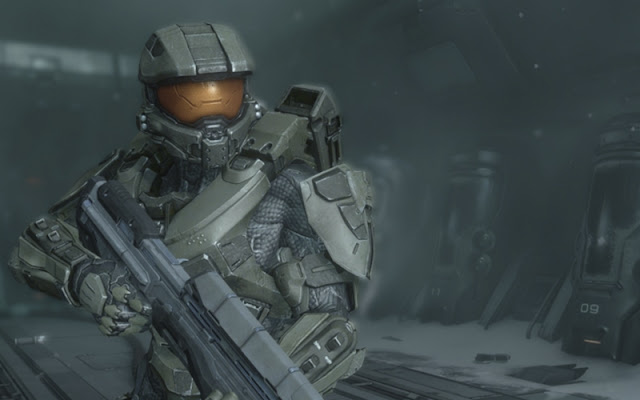 Los personajes mas poderosos de la historia de los videojuegos ~ Hiditec