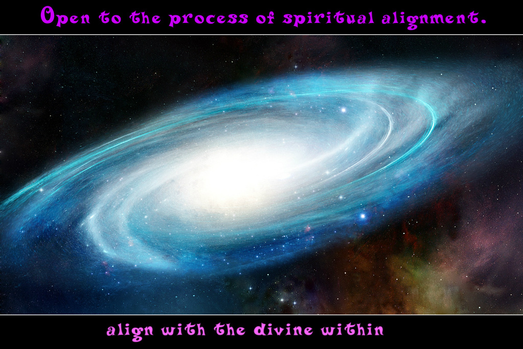 Insight Incites Change: 6/12/11 - 6/19/11