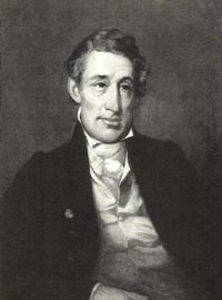 Antique Prints Blog: Alexander Wilson