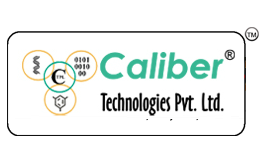 Global Pharma News: FRESHER VACANCY IN CALIBER TECHNOLOGIES @ HYDERABAD
