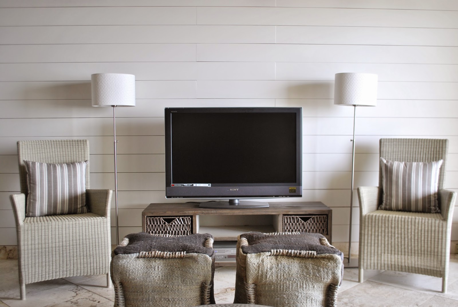 Lisa Gabrielson Design