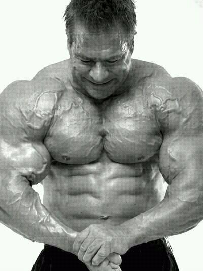 tHe fReAk fAcToR: tHe fReAk fAcToR method