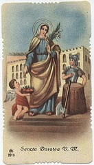 Asociación de la Medalla Milagrosa Oraciones e intenciones a la Virgen ...