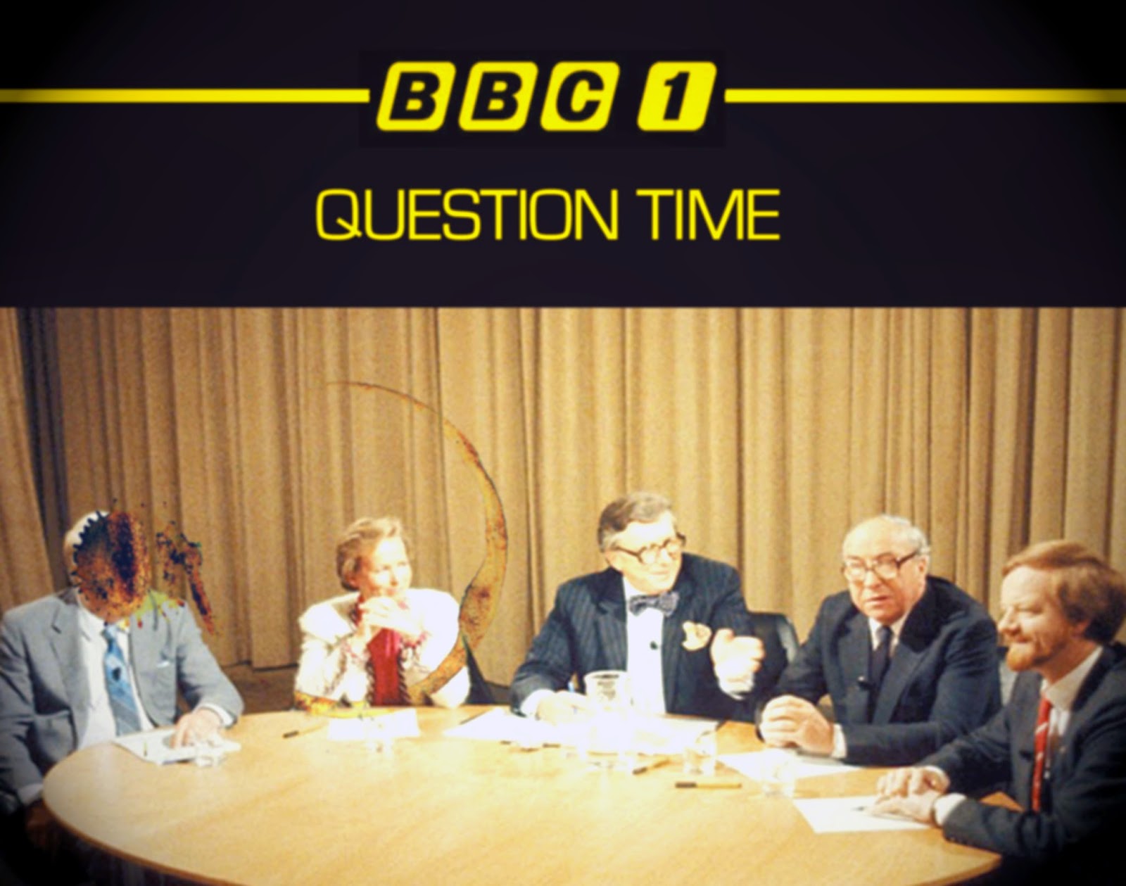 Andydrewz's Pages: More caption cards from the BBC Continuity ...