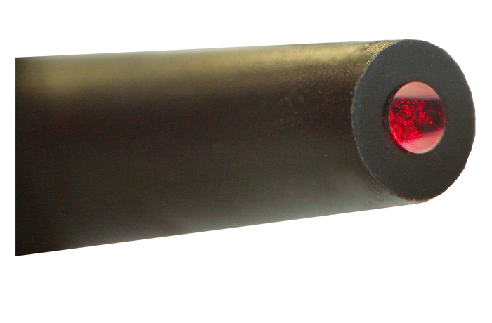 modern technology, technology news, technology: Plastic Optical Fiber