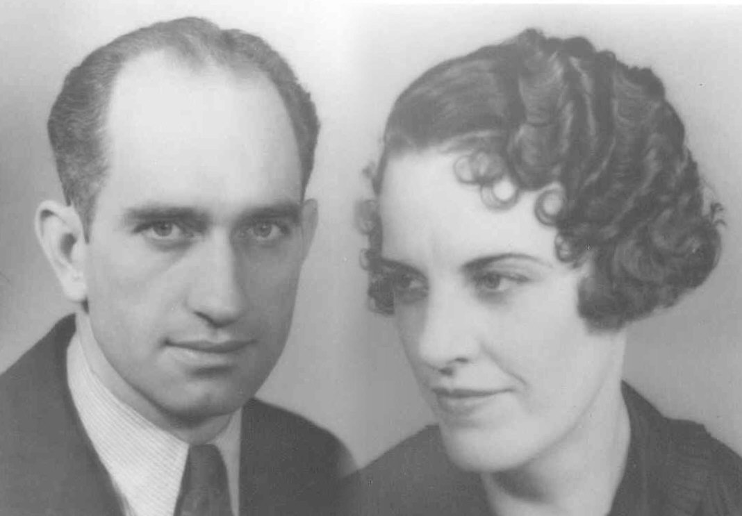 The George Kirkham & Edward Wrigley Families-Lott & Sarah Wrigley ...