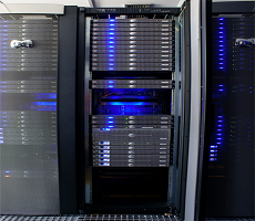 ups para rack ~ Ups para Computador 1kva 2kva 10kva Distribucion