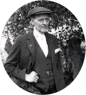 Rotary Club de Barra Bonita - Distrito 4480