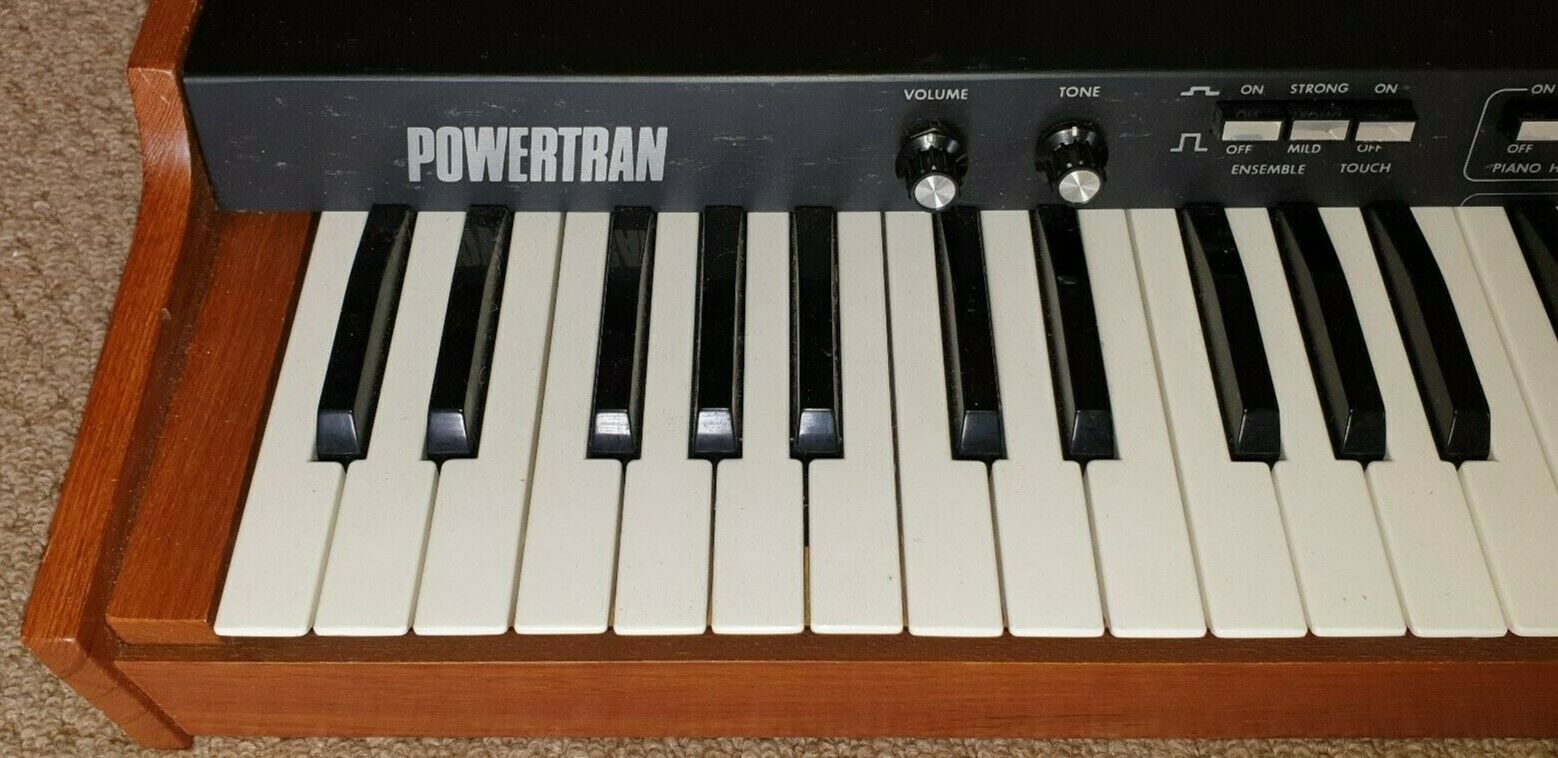 MATRIXSYNTH: Powertran Transcendent DPX