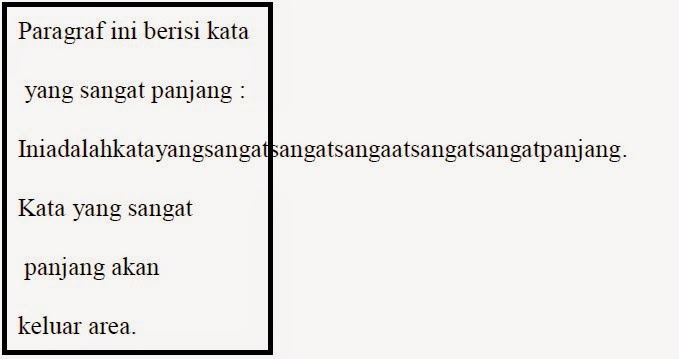 Transform And Efek Text Pada Css3 Tutorials Design 3831