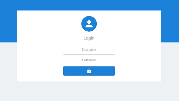 20+ Download Template Mikrotik Hotspot Gratis - Solusi Menarik