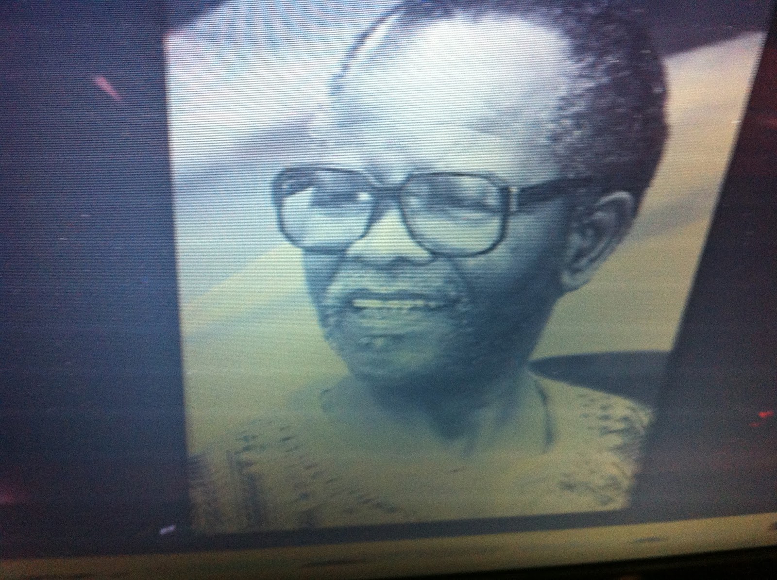 THE BLACK SOCIAL HISTORY:: BLACK SOCIAL HISTORY : AFRO-SOUTH AFRICAN ...