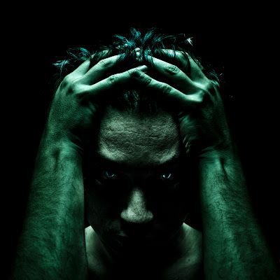 ::B L O G H I S T A∙P E R∙C A S O:: : Luca Pierro