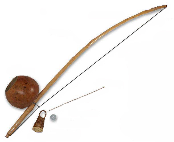 all about Brazil: WOW! Brazilian Musical Instruments