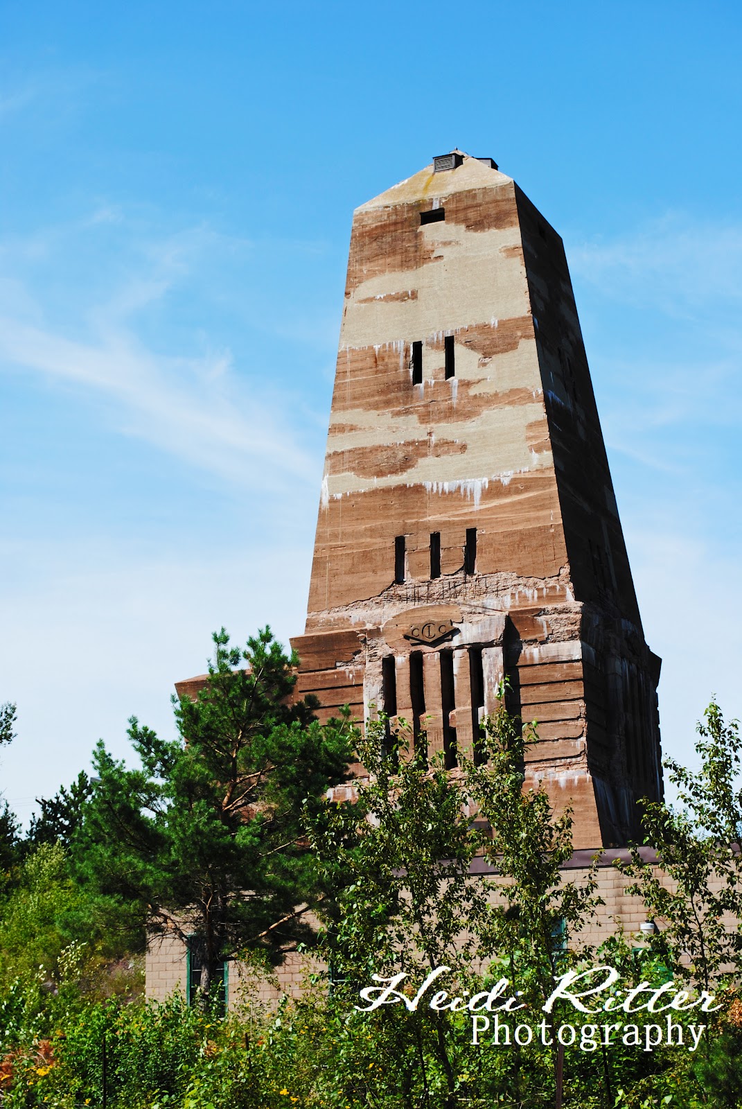 Heidi Ritter Photography