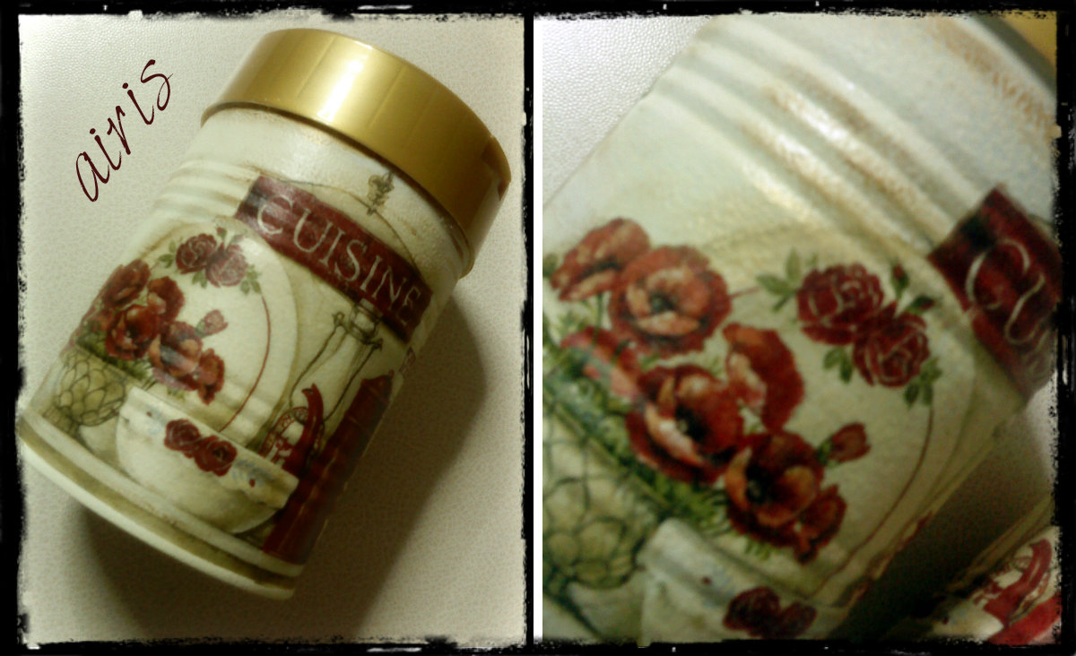 η ζωη ειναι ωραια ...: Λατρεύω να το κάνω παντού ☺