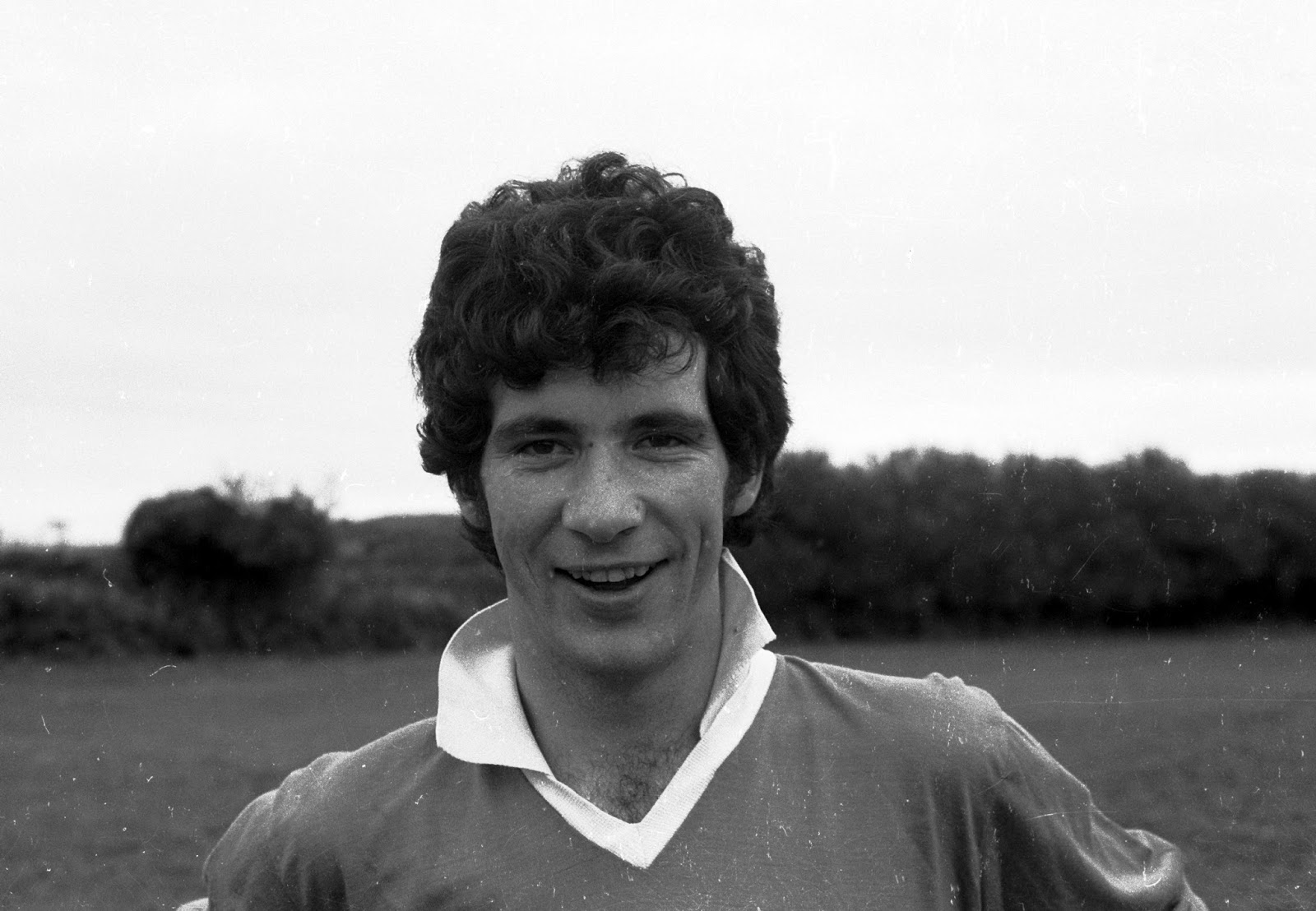 Timmy Sheehan, Brideview