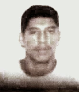 Tamaulipas: Important Capture of a Brutal Zeta, "El Ricky" ~ Borderland ...