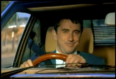 Blur Fans: Blur - Phil Daniels (Blur - Parklife)