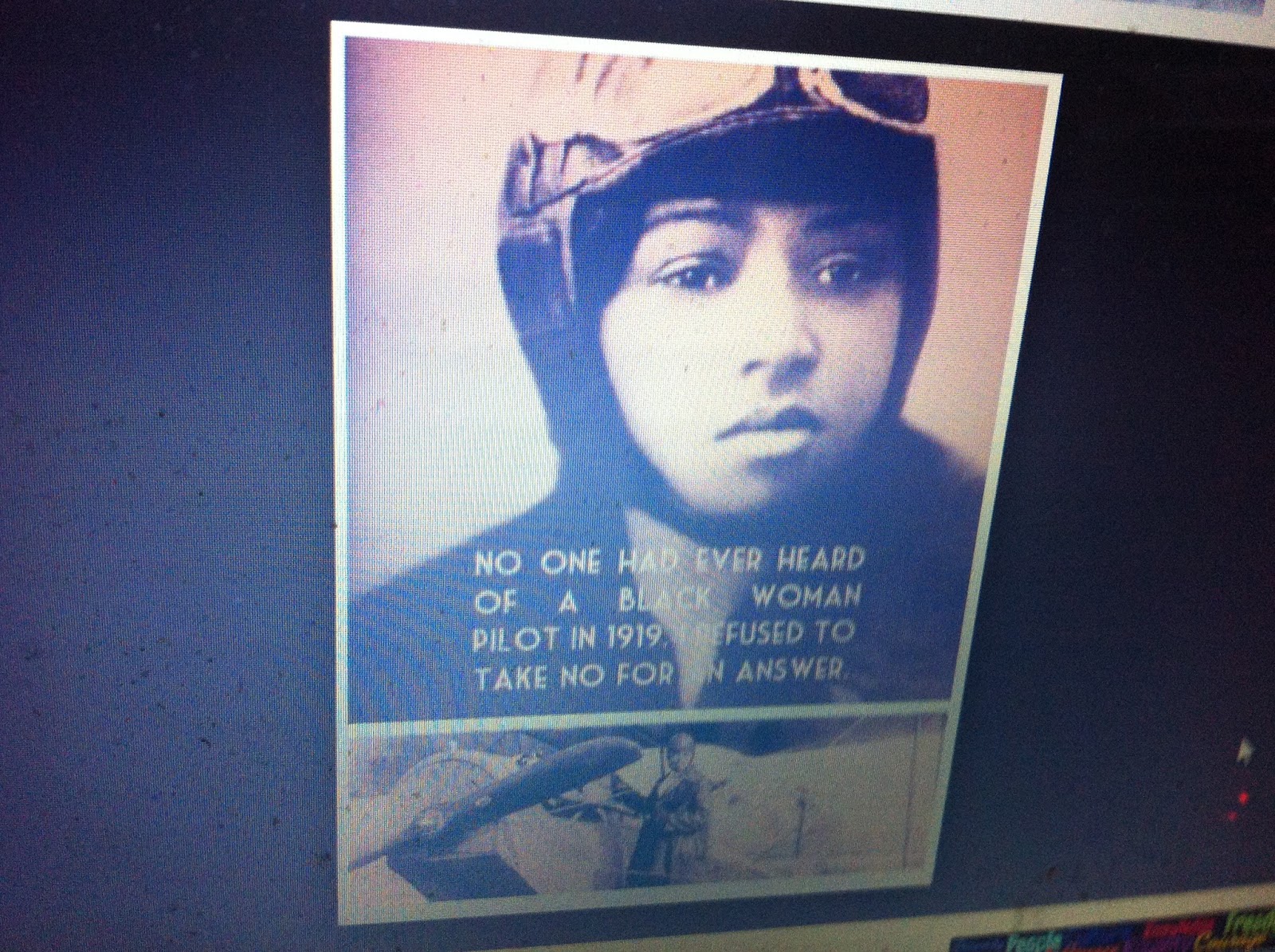 THE BLACK SOCIAL HISTORY:: BLACK SOCIAL HISTORY - AFRICAN AMERICAN ...