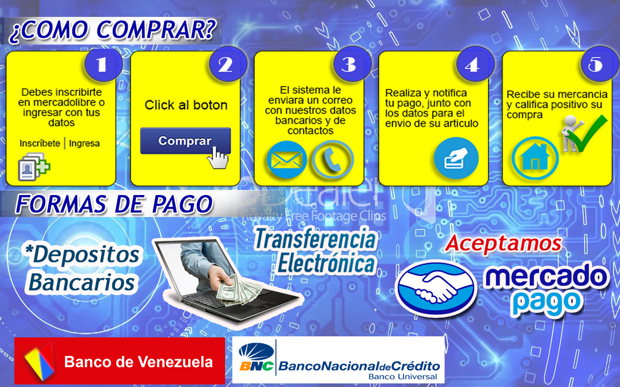 jhon deere: John Deere Valvula De Purga O Reguladora De Presión Re505501