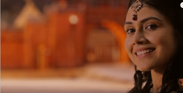 ‘Swarnapali’ is Sajitha’s girlfriend! ~ Lanka Hot News | Latest Hot ...