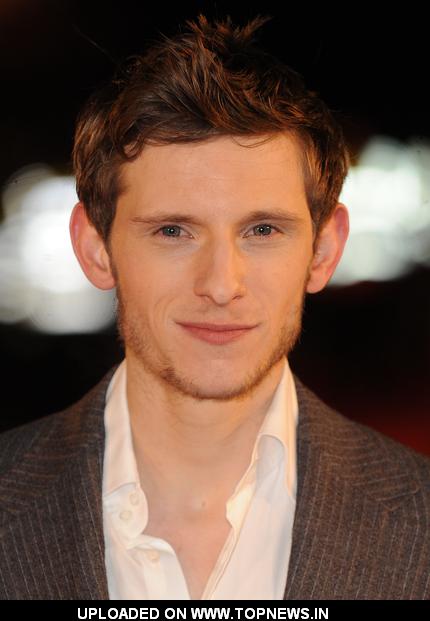 Jamie Bell | Women Trends Style